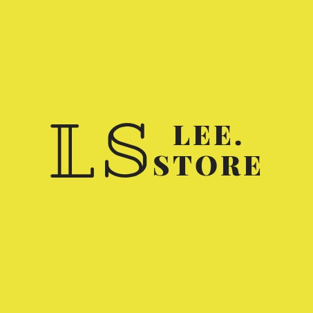 Lee.store, Cửa hàng trực tuyến | Shopee Việt Nam