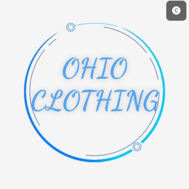 Ohio Clothing, Cửa hàng trực tuyến | Shopee Việt Nam