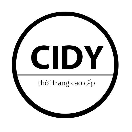 CIDY OFFICIAL , Cửa hàng trực tuyến | Shopee Việt Nam