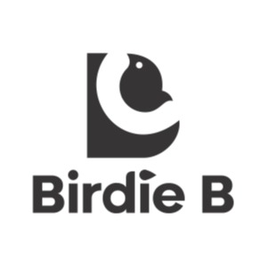BIRDIE B, Cửa hàng trực tuyến | Shopee Việt Nam