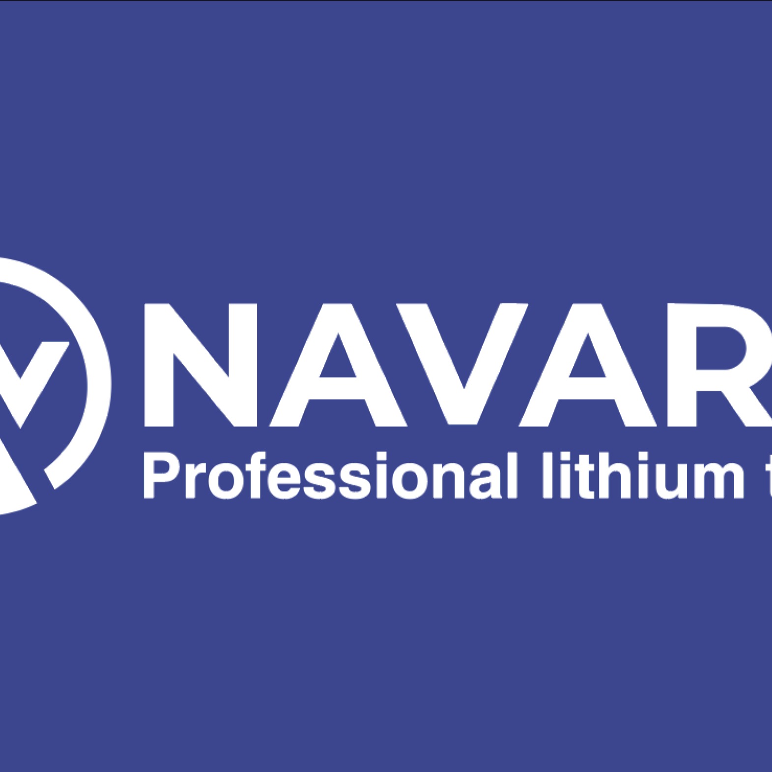 navara.official, Cửa hàng trực tuyến | Shopee Việt Nam