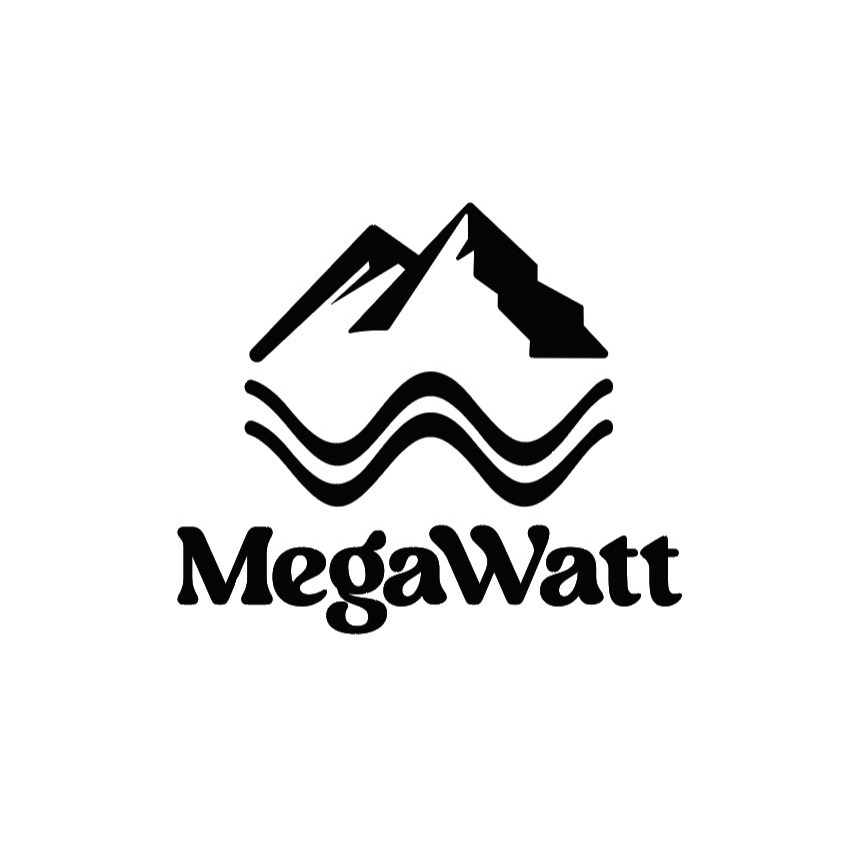 MEGAWATT COFFEE, Cửa hàng trực tuyến | Shopee Việt Nam