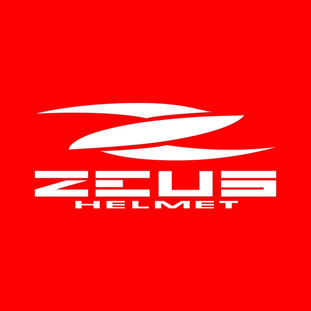 ZEUS HELMETS VIETNAM - Shopee Mall Online | Shopee Việt Nam