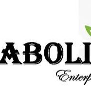 Aboli Beauty Clinic, Cửa hàng trực tuyến | Shopee Việt Nam