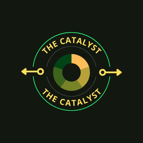 The Catalyst, Cửa hàng trực tuyến | Shopee Việt Nam