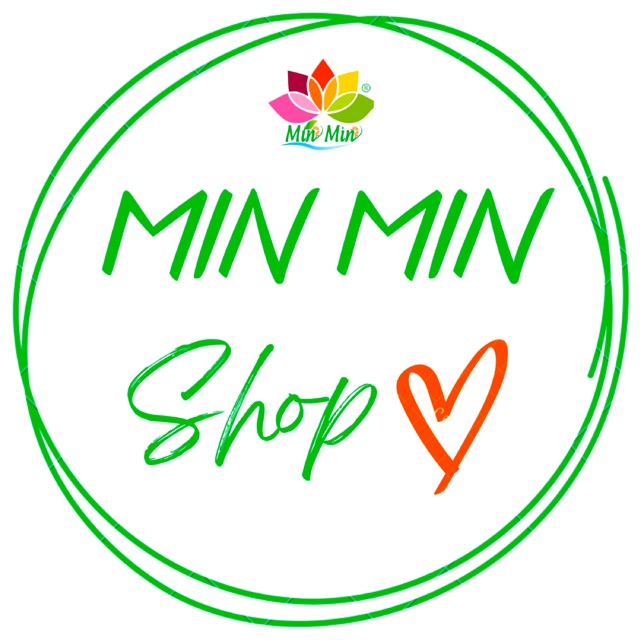 Min Min Shop | Ngũ Cốc Min Min, Cửa hàng trực tuyến | Shopee Việt Nam