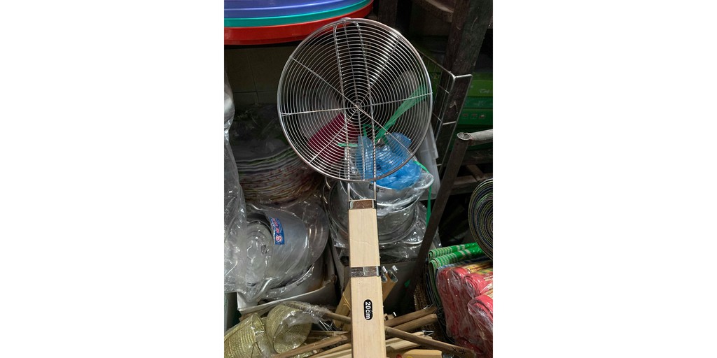 shop houseware, Cửa hàng trực tuyến | Shopee Việt Nam
