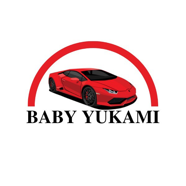Baby_Yukami, Cửa hàng trực tuyến | Shopee Việt Nam