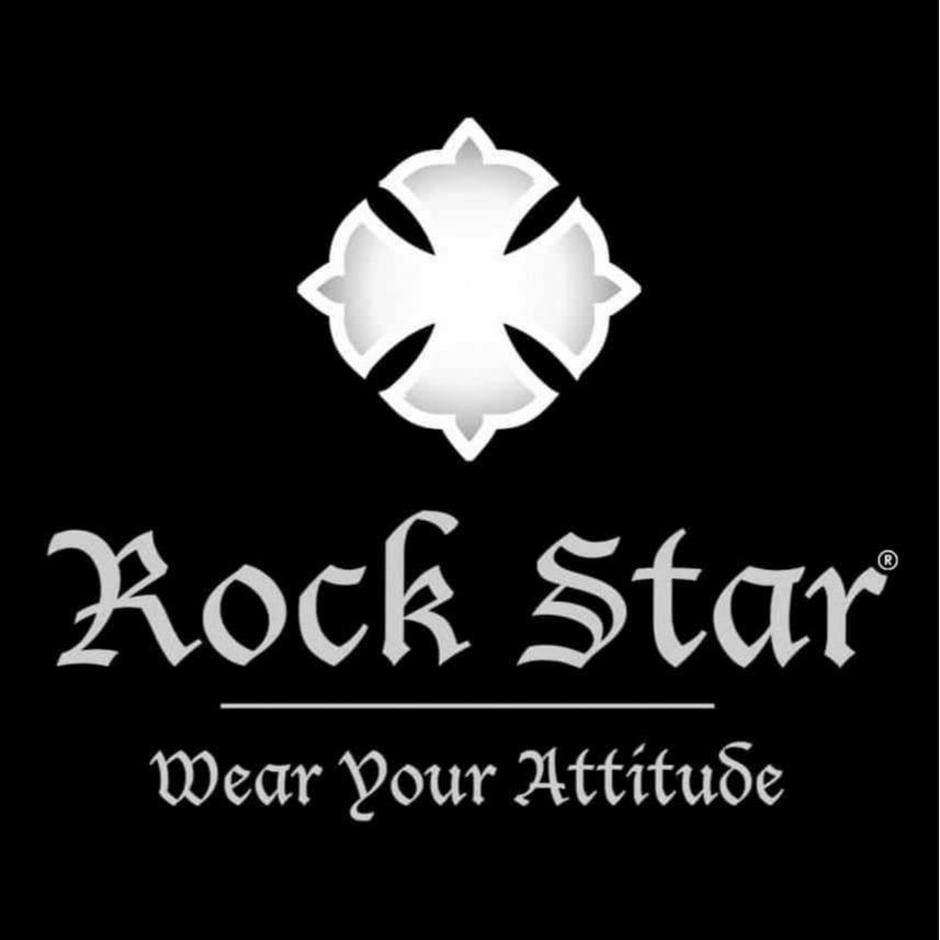Rockstar_clothing, Cửa hàng trực tuyến | Shopee Việt Nam