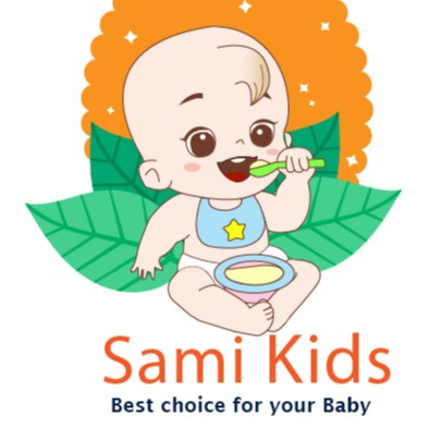 SAMI KIDS STORE, Cửa hàng trực tuyến | Shopee Việt Nam