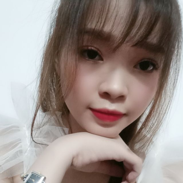 daisy_99, Cửa hàng trực tuyến | Shopee Việt Nam