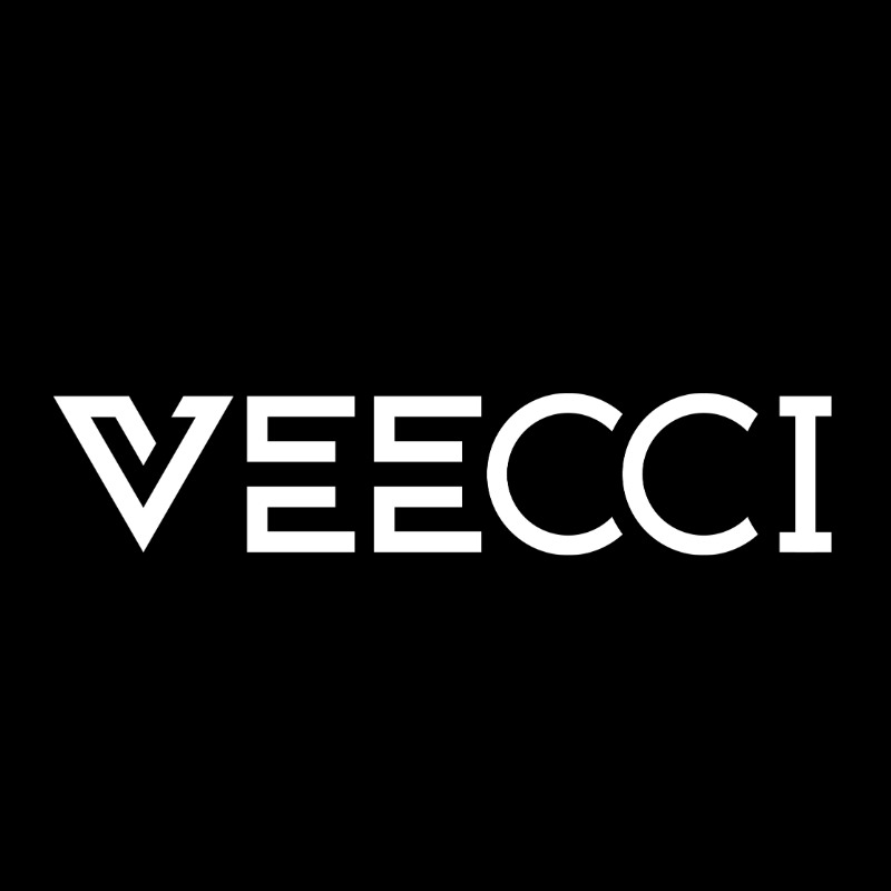 VEECCI Official Store - Shopee Mall Online | Shopee Việt Nam