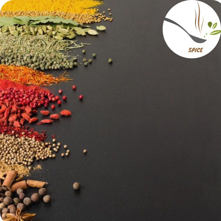 Spice Mart, Cửa hàng trực tuyến | Shopee Việt Nam