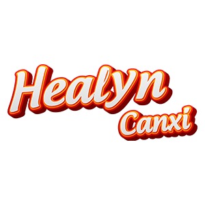 Healyn Canxi Official - Shopee Mall Online | Shopee Việt Nam