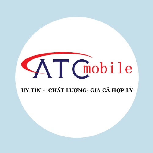 ATC Mobile, Cửa hàng trực tuyến | Shopee Việt Nam