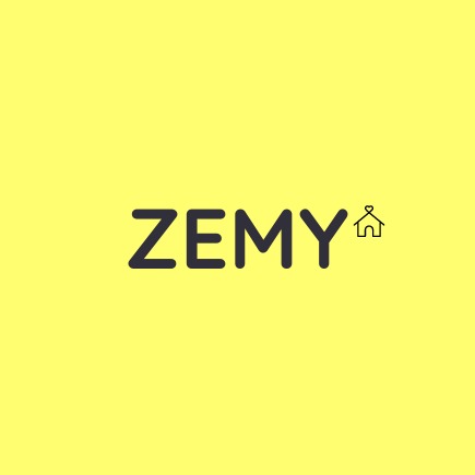 ZEMY Store, Cửa hàng trực tuyến | Shopee Việt Nam