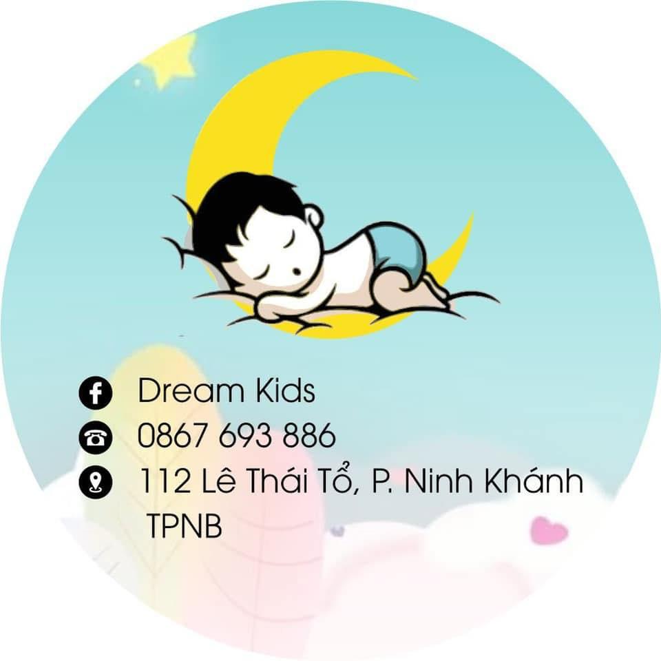 Dream Kids 35, Cửa hàng trực tuyến | Shopee Việt Nam