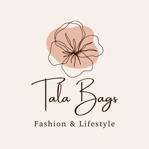 Tala Bags, Cửa hàng trực tuyến | Shopee Việt Nam