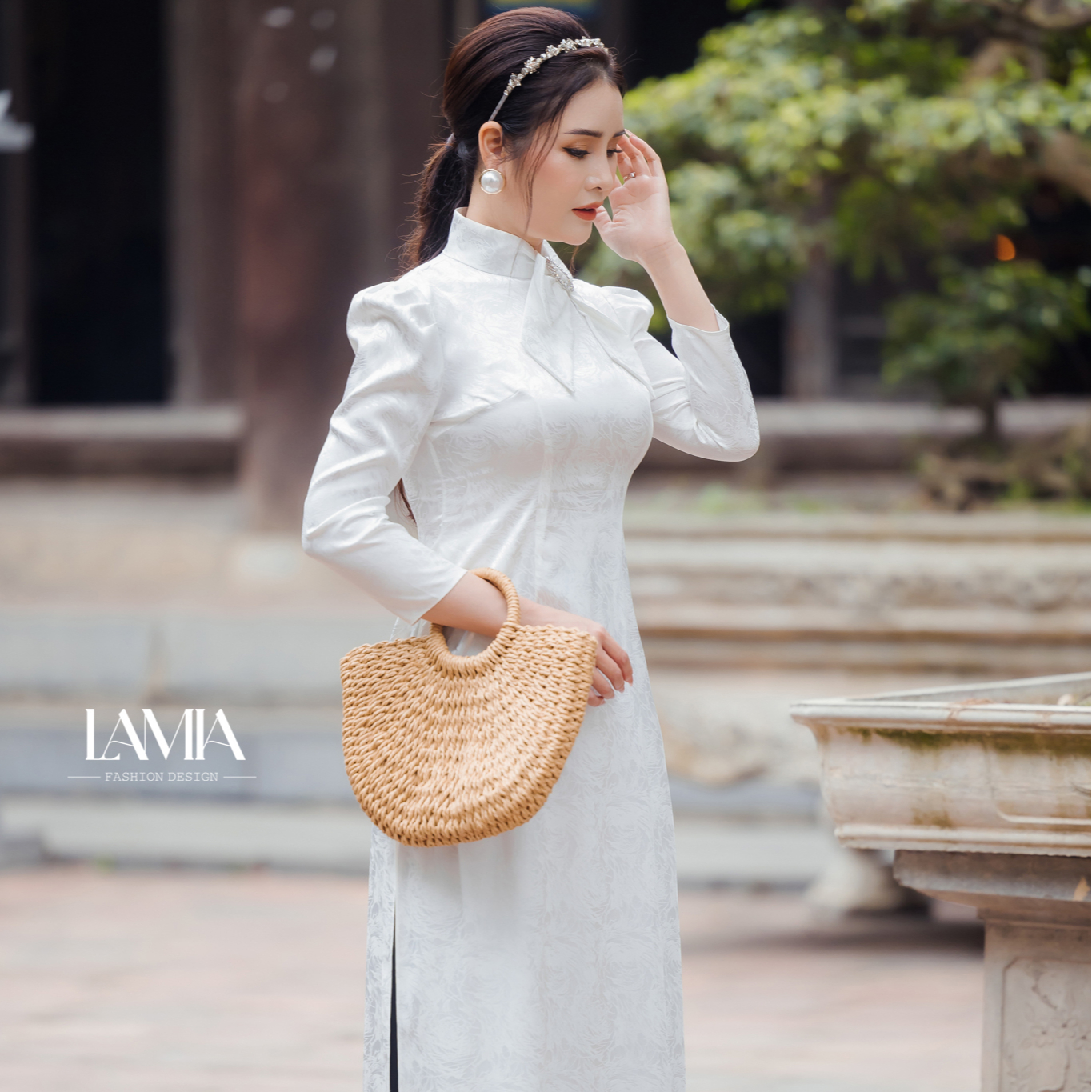 LAMIADESIGN - Shopee Mall Online | Shopee Việt Nam