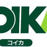 KOIKA, Cửa hàng trực tuyến | Shopee Việt Nam