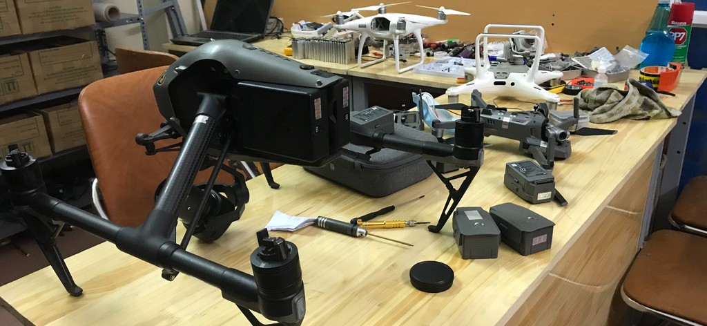 linh kiện flycam việt nam, Cửa hàng trực tuyến | Shopee Việt Nam