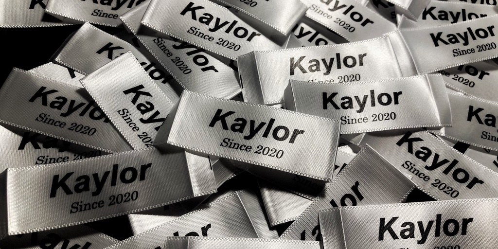 KAYLOR, Cửa hàng trực tuyến | Shopee Việt Nam