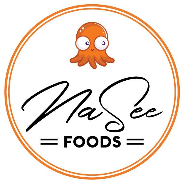 Nasee, Cửa hàng trực tuyến | Shopee Việt Nam