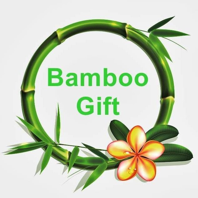 Bamboo Gift, Cửa hàng trực tuyến | Shopee Việt Nam