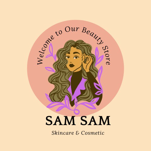 Sam Sam Cosmetics Since 2019, Cửa hàng trực tuyến | Shopee Việt Nam