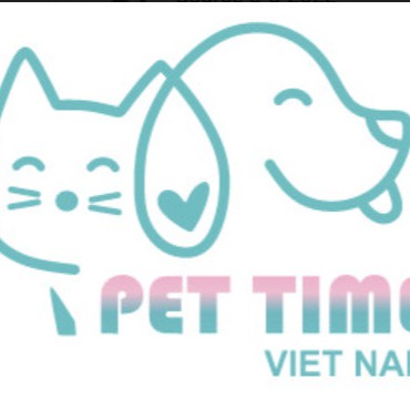 Pet Time Vietnam, Cửa hàng trực tuyến | Shopee Việt Nam