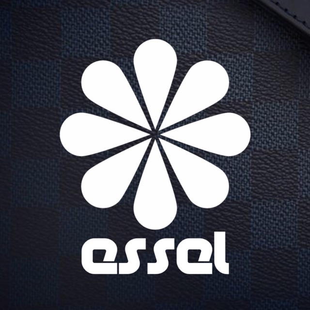 Essel, Cửa hàng trực tuyến | Shopee Việt Nam