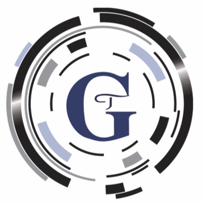 CÔNG TY TNHH MTV GROWN TECH - Shopee Mall Online | Shopee Việt Nam