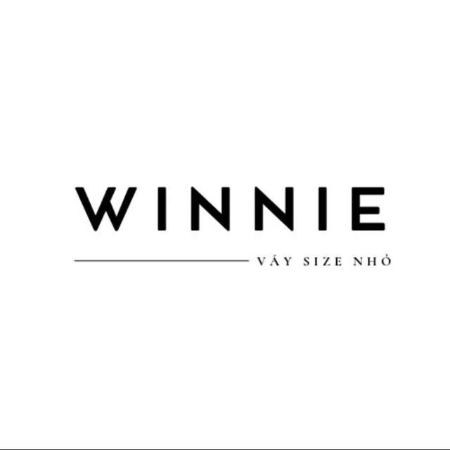 winnie_store.9x, Cửa hàng trực tuyến | Shopee Việt Nam