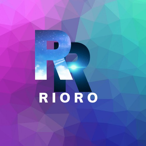 RIORO SHOP, Cửa hàng trực tuyến | Shopee Việt Nam