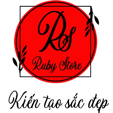 RUBY Store 123, Cửa hàng trực tuyến | Shopee Việt Nam