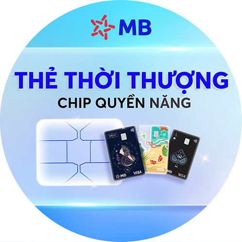 Thẻ MBBank, Cửa hàng trực tuyến | Shopee Việt Nam