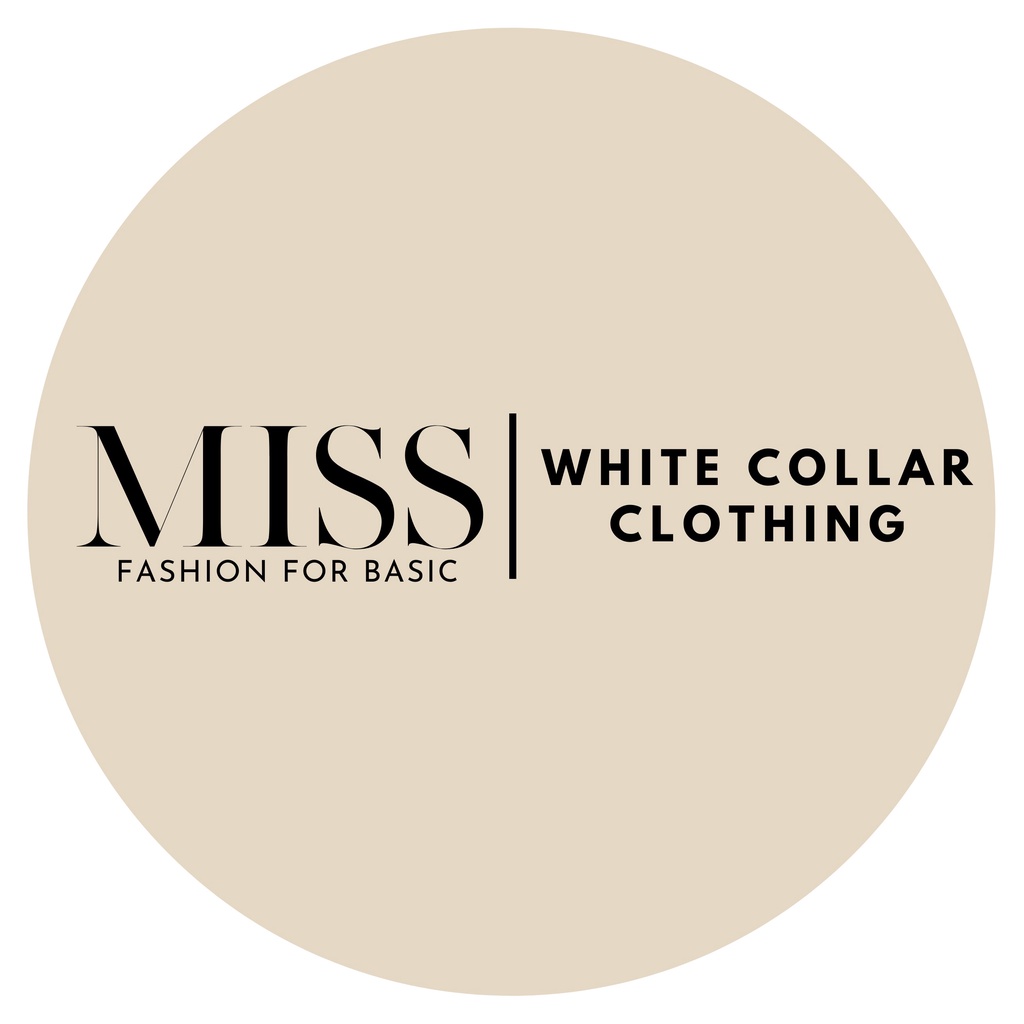 MISS Clothings - Basic For You, Cửa hàng trực tuyến | Shopee Việt Nam