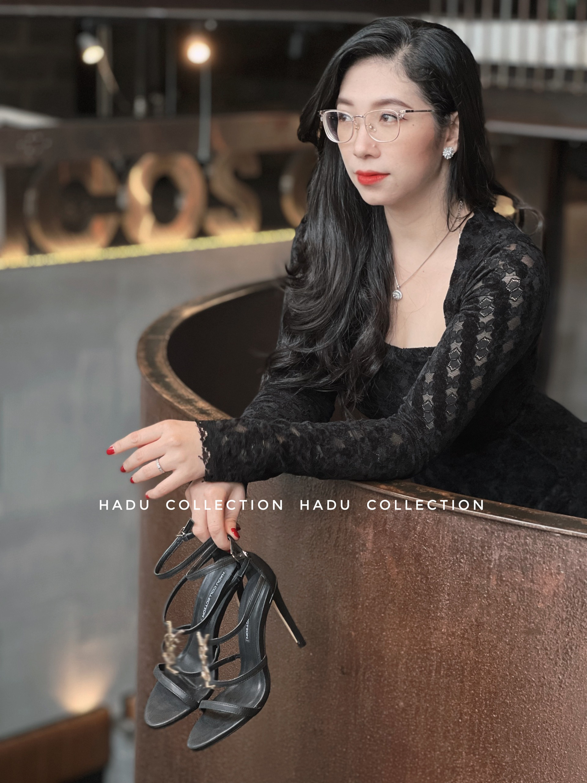 HADU Official Store - Shopee Mall Online | Shopee Việt Nam