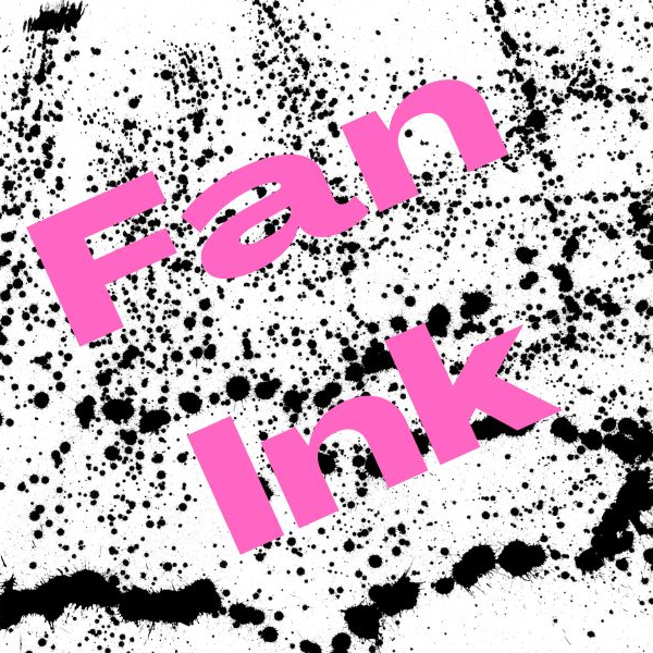 FanInk, Cửa hàng trực tuyến | Shopee Việt Nam