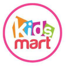 KIDS MART- MẸ,BÉ VÀ GIA ĐÌNH, Cửa hàng trực tuyến | Shopee Việt Nam