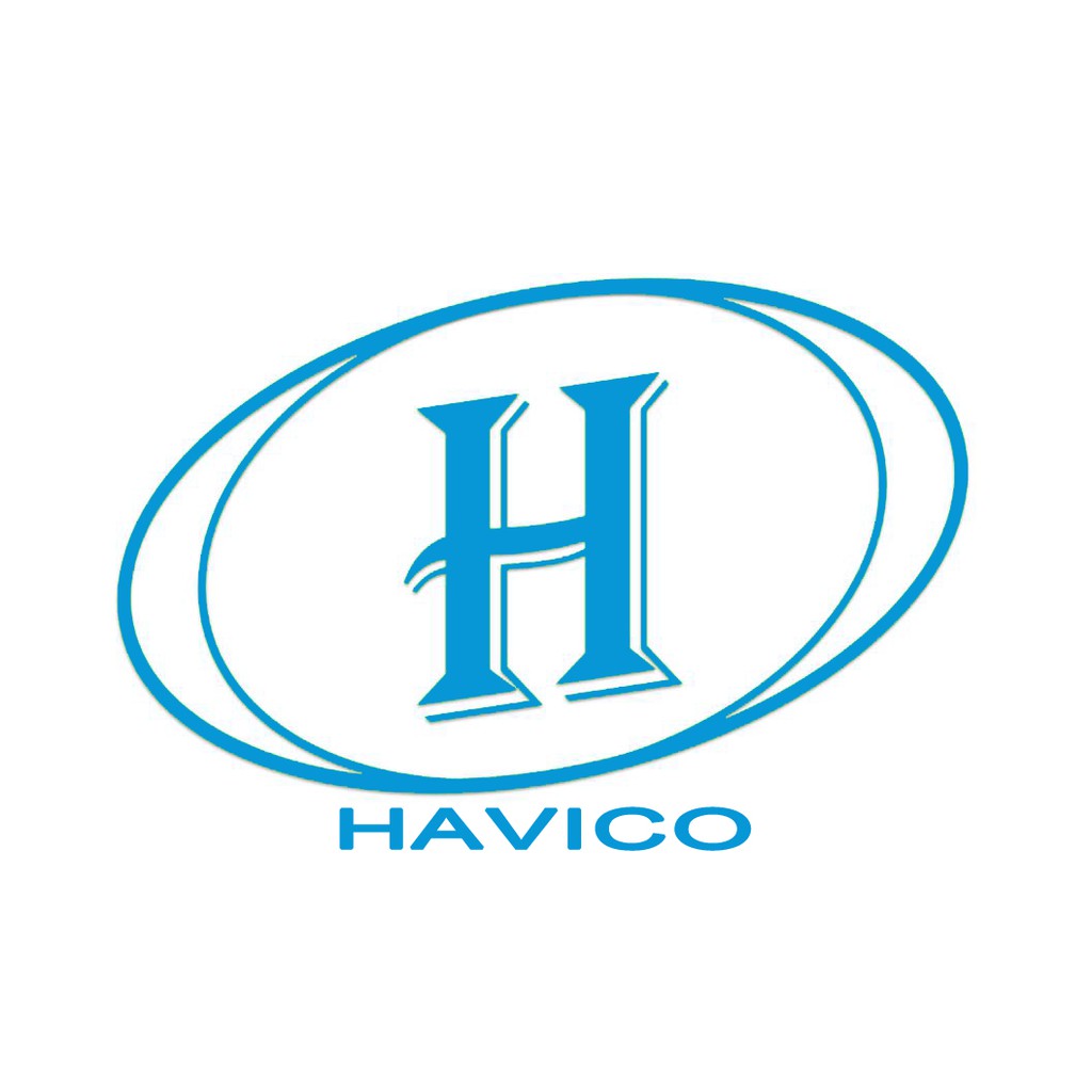Mỹ Phẩm Havico, Cửa hàng trực tuyến | Shopee Việt Nam