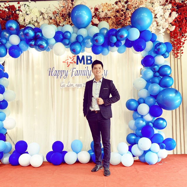 Mr: Hoàng MBbank Gia Lâm., Cửa hàng trực tuyến | Shopee Việt Nam