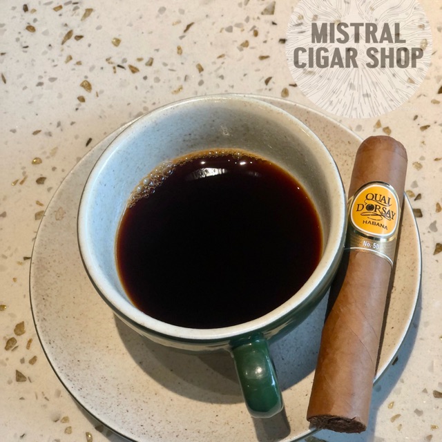 Mistral cafe, Cửa hàng trực tuyến | Shopee Việt Nam