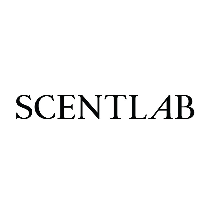 SCENTLAB STORE - Shopee Mall Online | Shopee Việt Nam