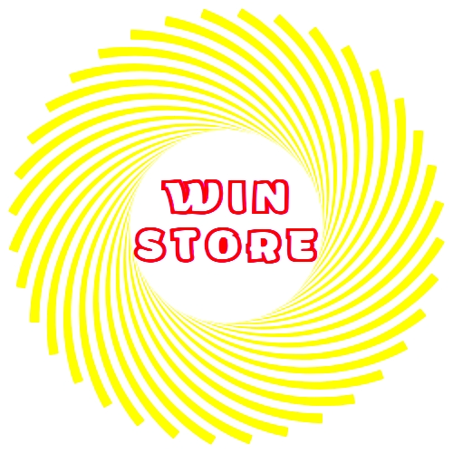 WIN STORE OFFICIAL, Cửa hàng trực tuyến | Shopee Việt Nam