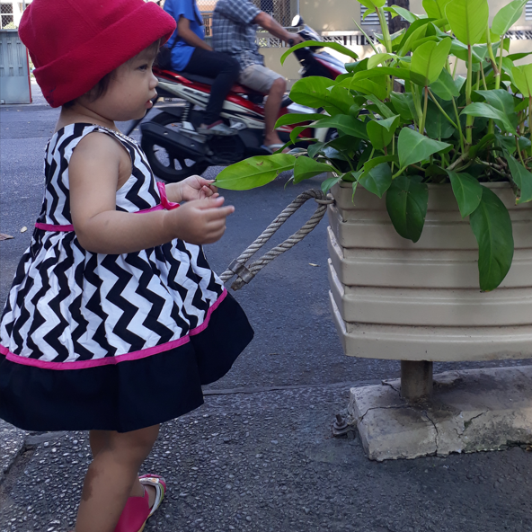 FnB Store Hồ Chí Minh, Cửa hàng trực tuyến | Shopee Việt Nam