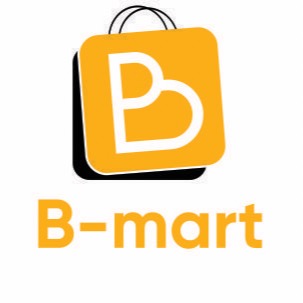 Shop B-Mart, Cửa hàng trực tuyến | Shopee Việt Nam