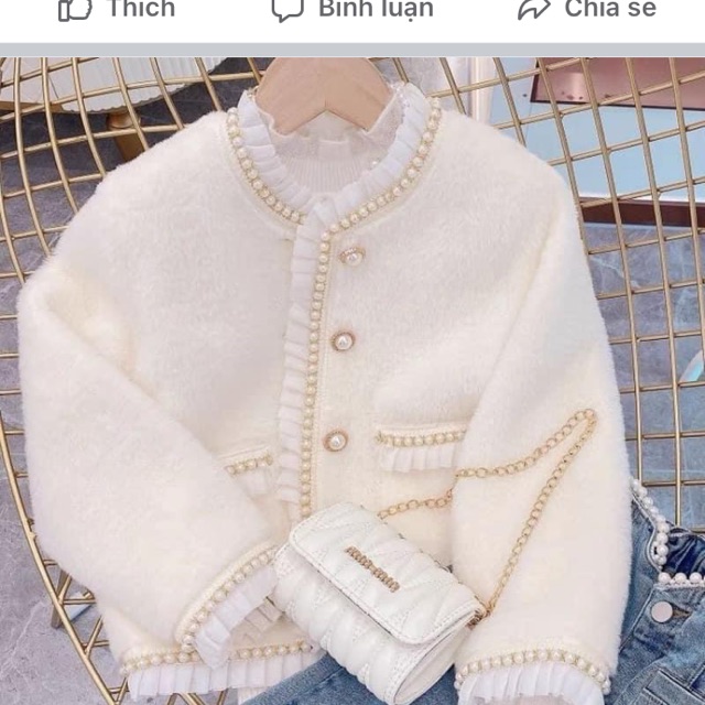 JATEE, Cửa hàng trực tuyến | Shopee Việt Nam