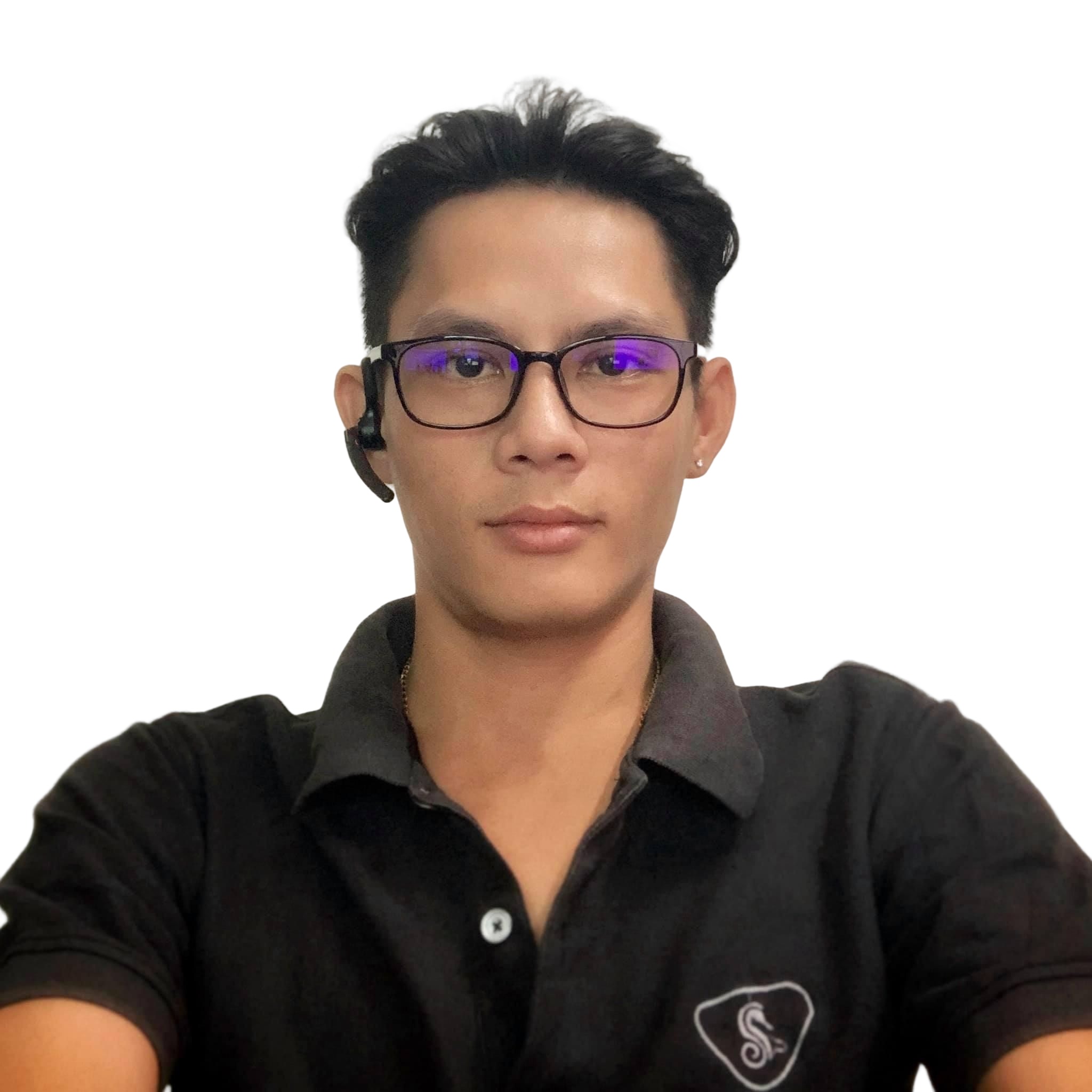 Cường NHC Shop Phụ Kiện, Cửa hàng trực tuyến | Shopee Việt Nam