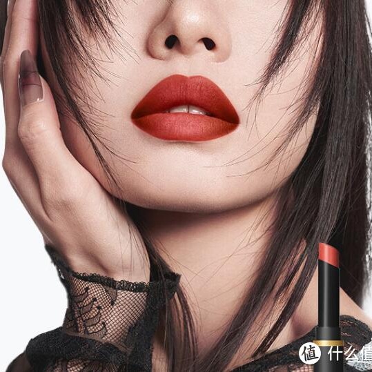 littlebeauty, Cửa hàng trực tuyến | Shopee Việt Nam